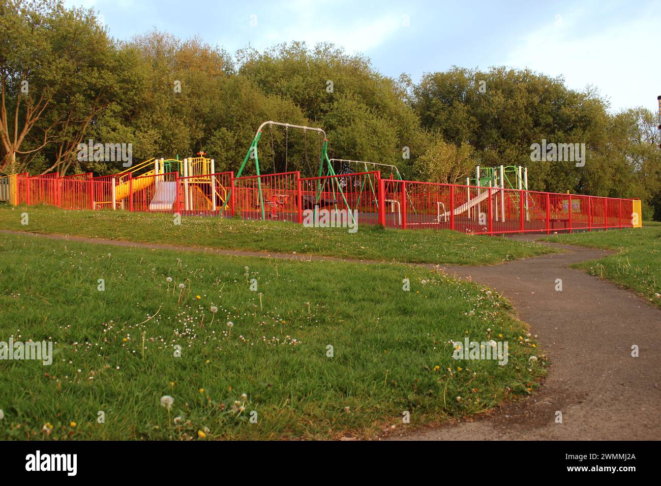Llansamlet hi-res stock photography and images - Alamy