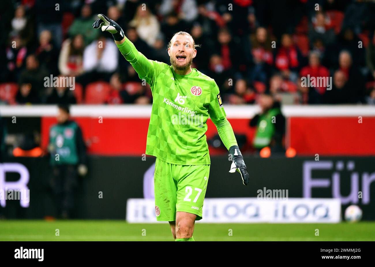 Zentner hi-res stock photography and images - Alamy