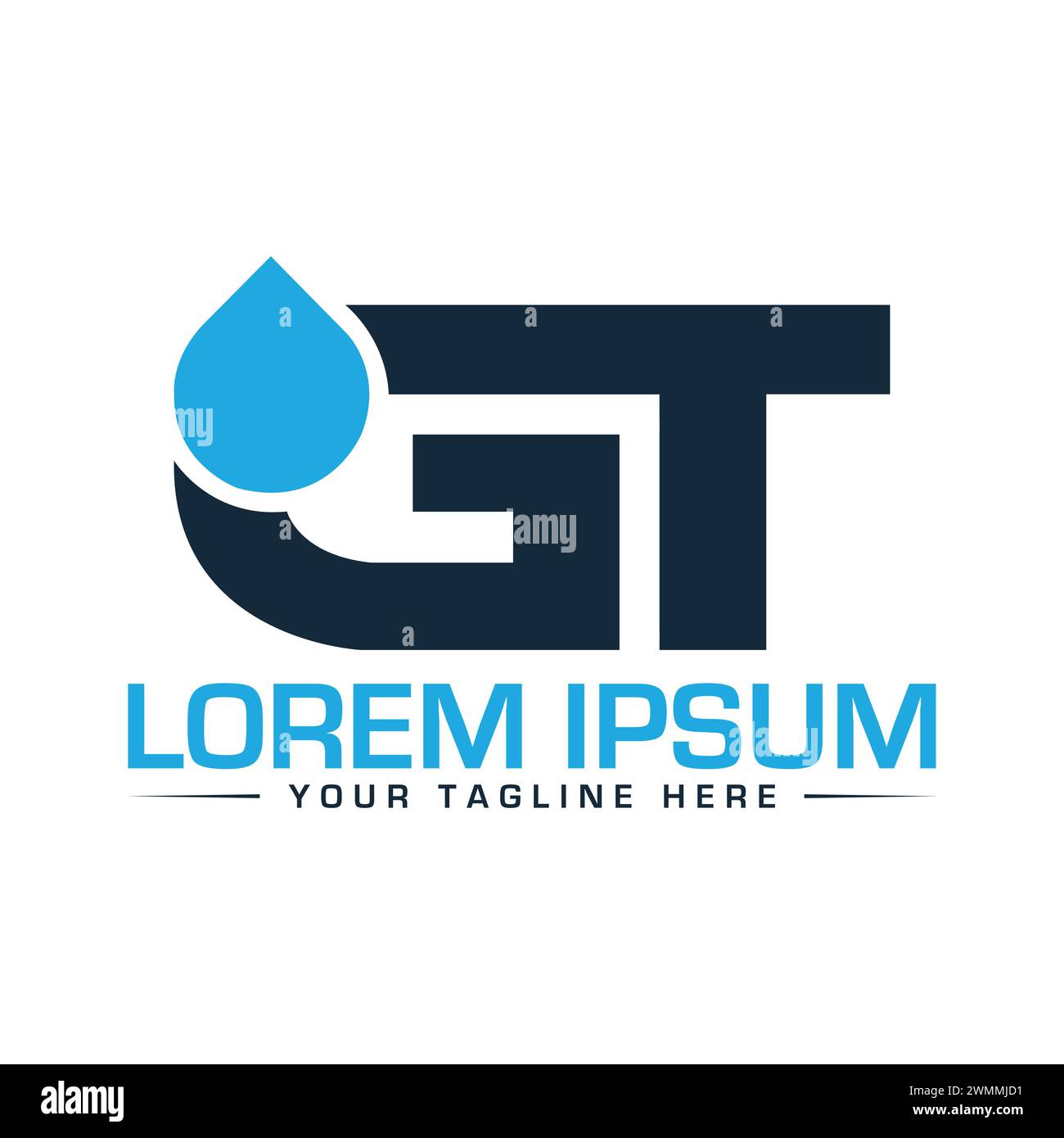 Gt alphabet hi-res stock photography and images - Alamy