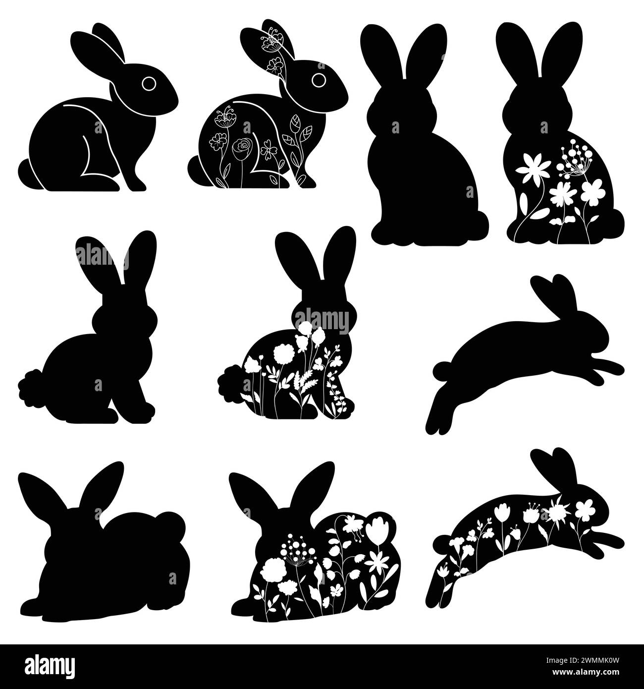 Adding a Stock Vector Images - Alamy