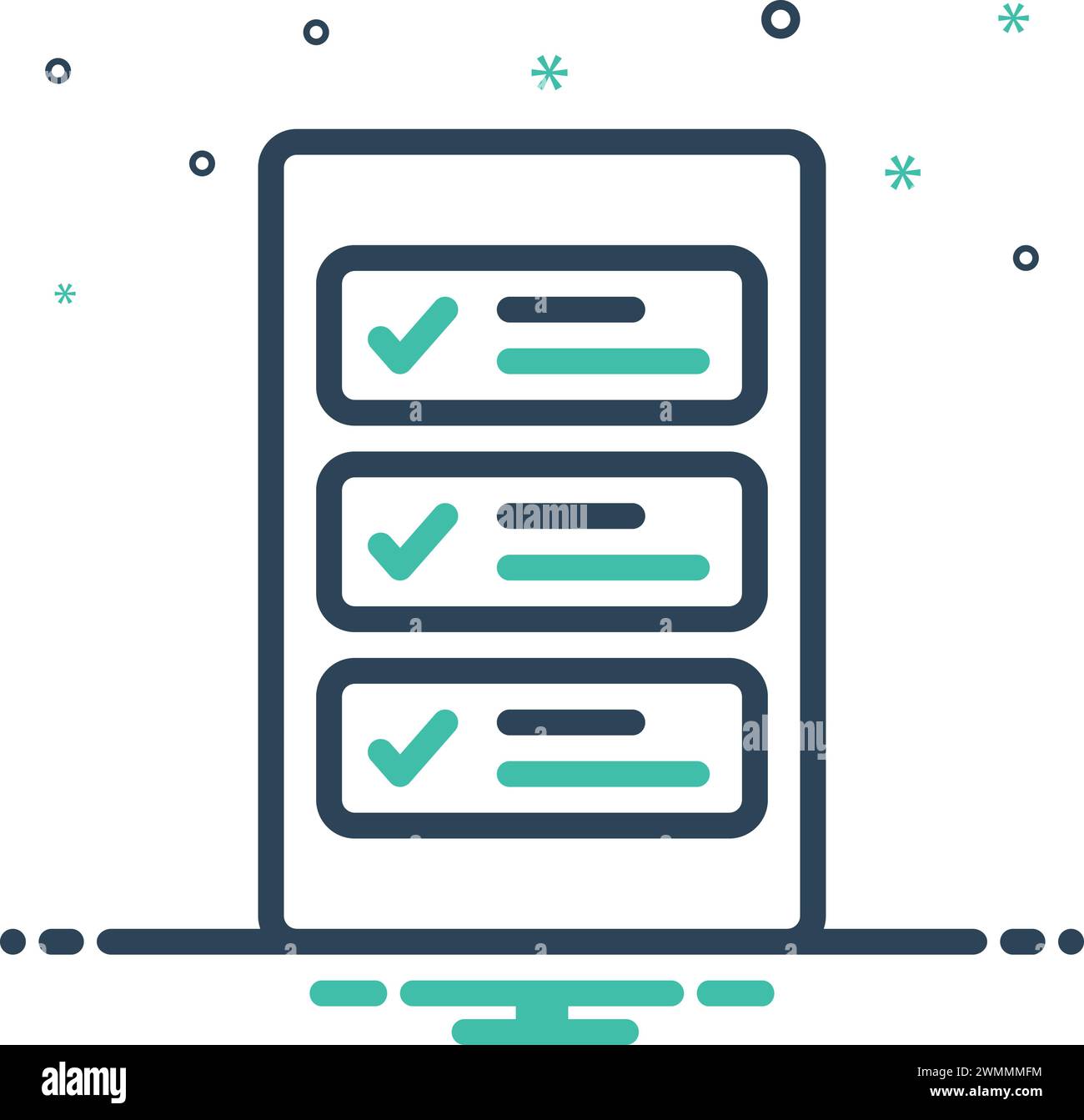 Accurately vector vectors hi-res stock photography and images - Alamy