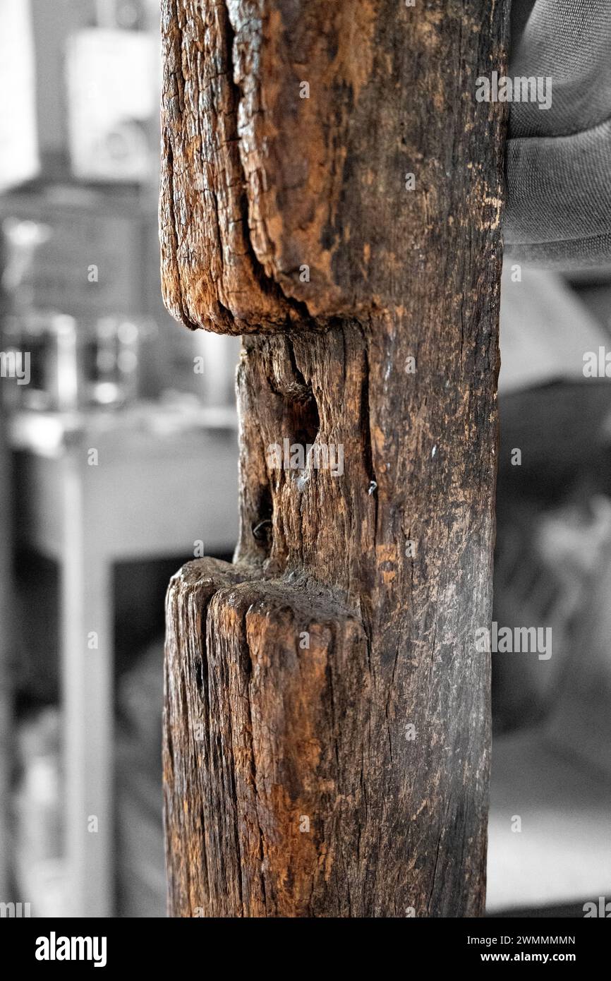 Bokeh street hi-res stock photography and images - Alamy