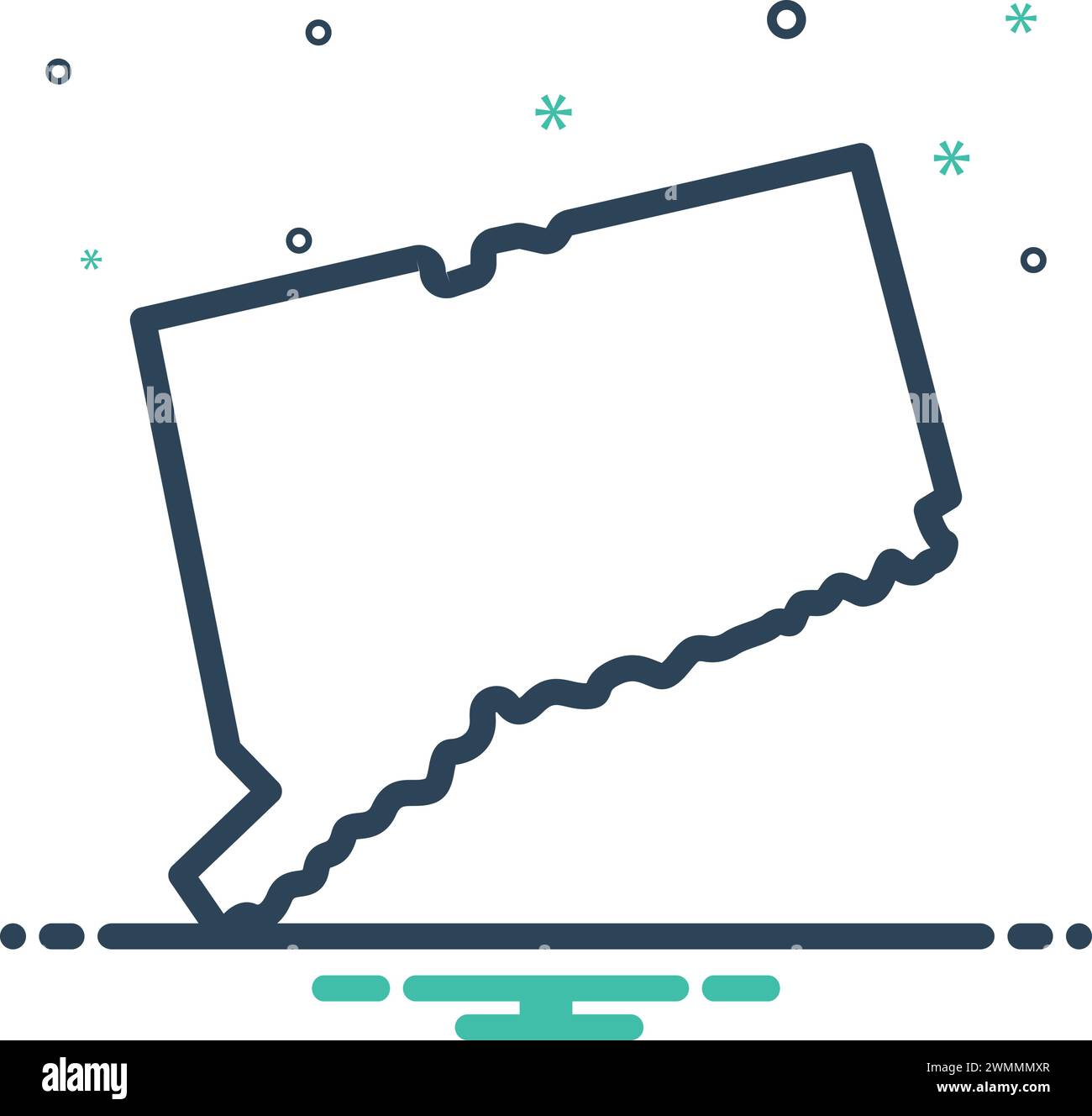 Hartford logo Stock Vector Images - Alamy