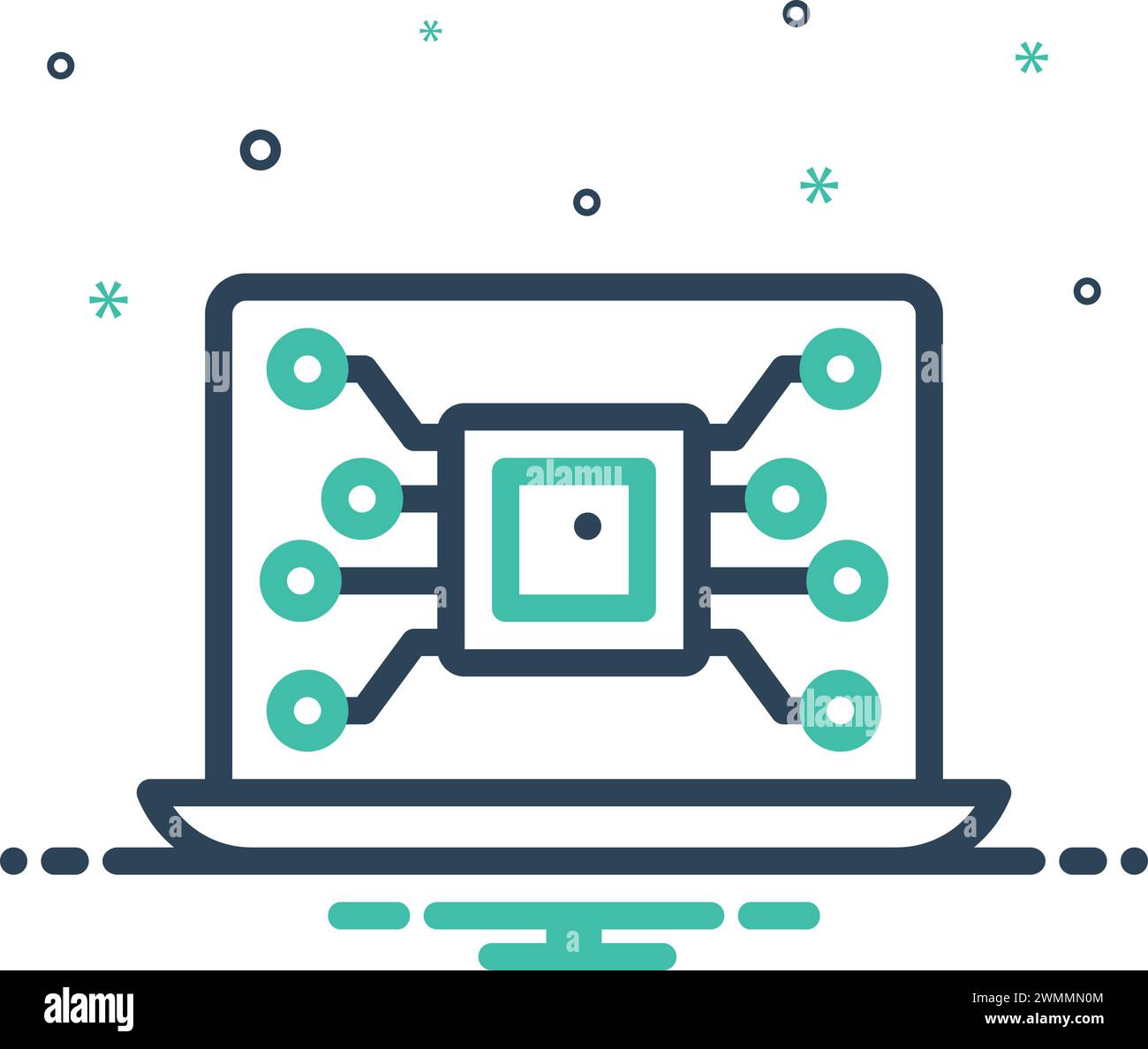 Voltaic vector vectors Stock Vector Images - Alamy