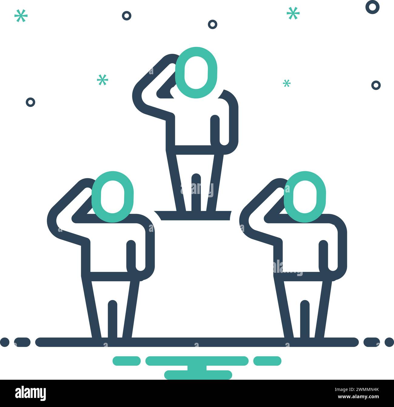 Mandate Stock Vector Images - Alamy