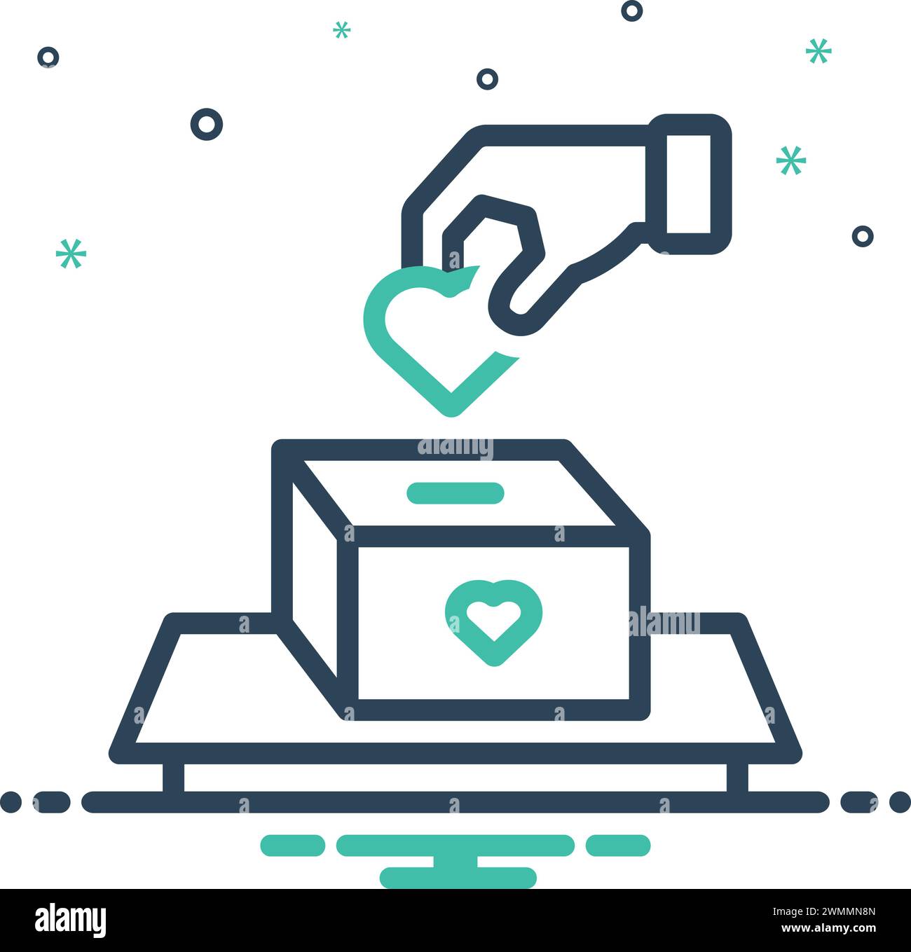 Liberated Stock Vector Images - Alamy