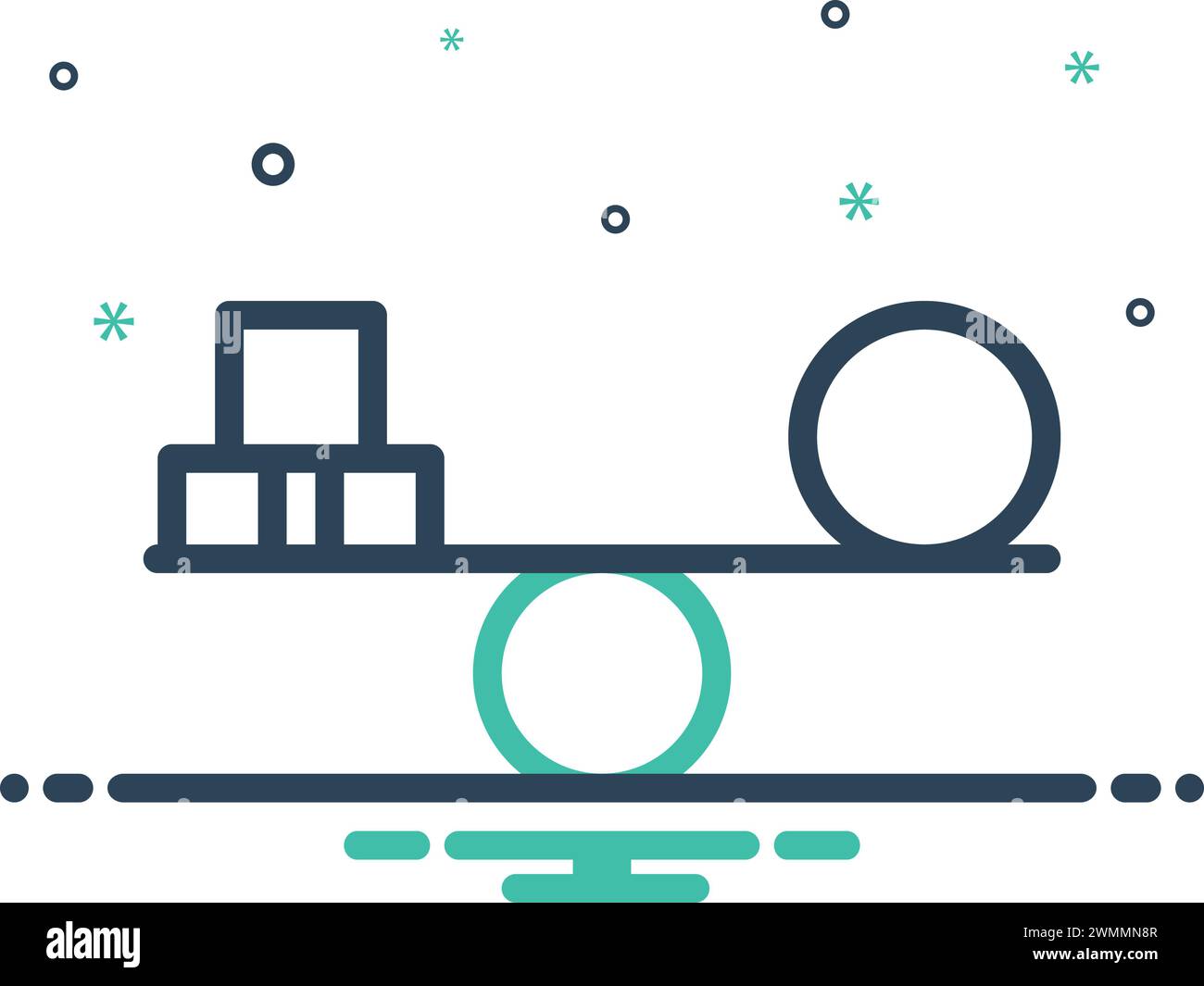 Icon for perfect,perfect match Stock Vector Image & Art - Alamy