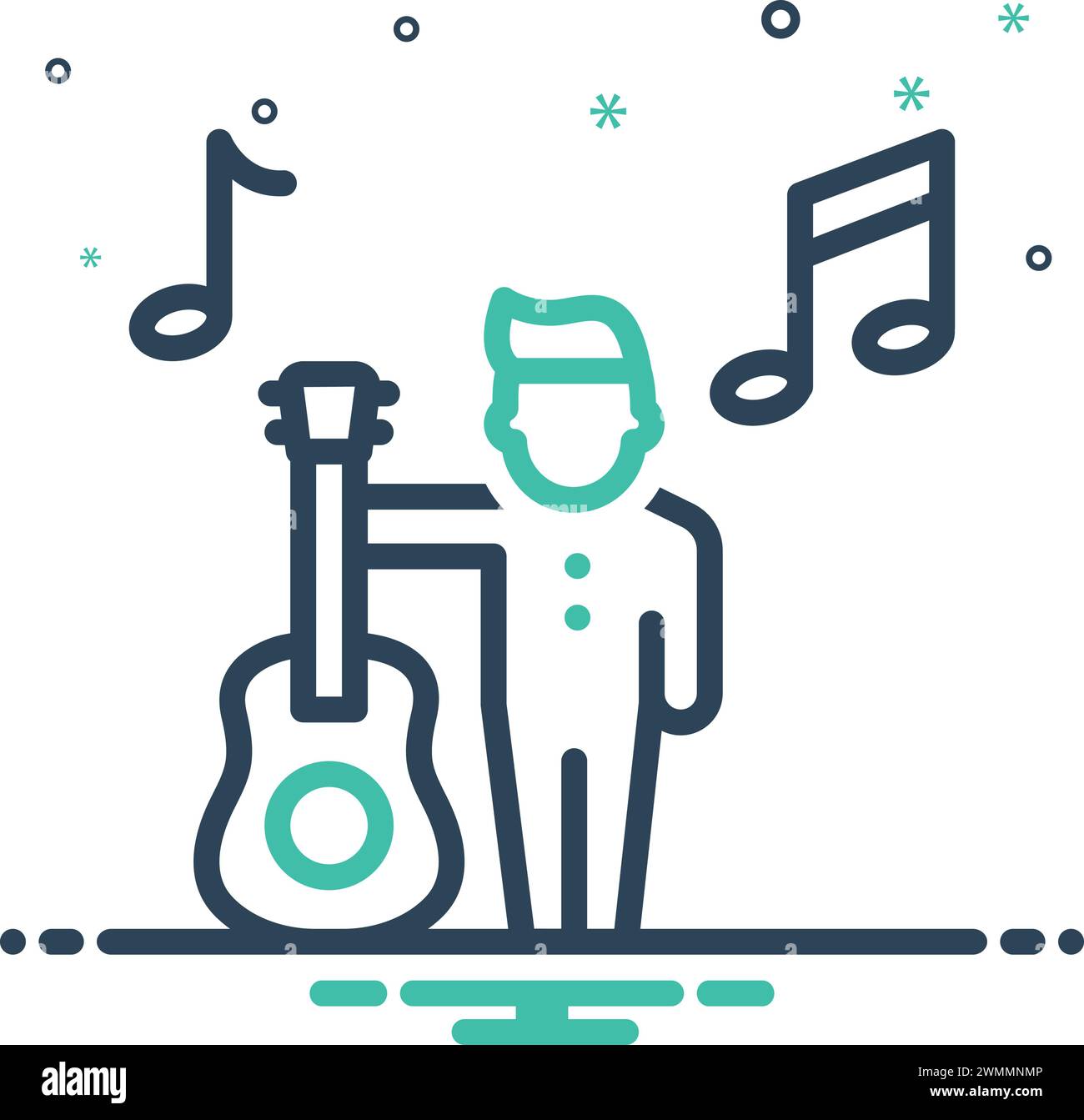 Icon for interests,zest Stock Vector Image & Art - Alamy