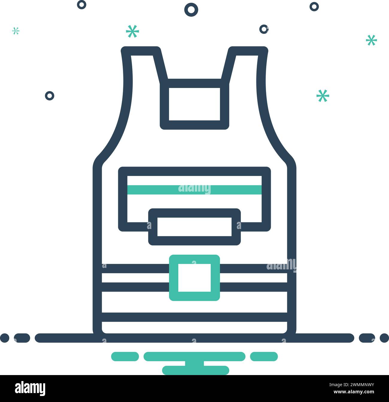 Hudson Stock Vector Images - Alamy