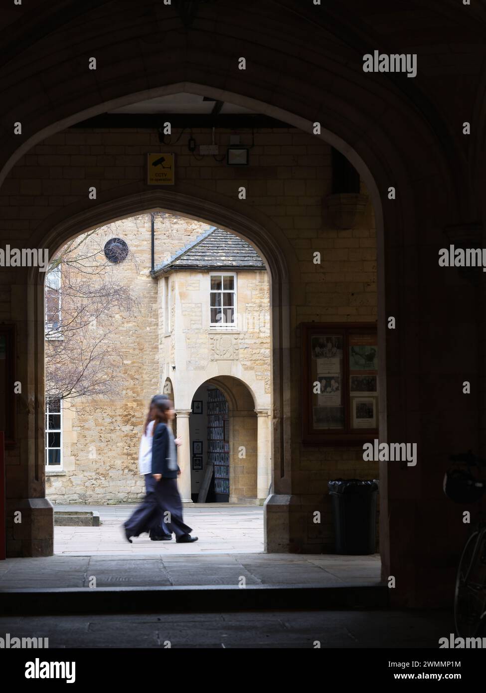 Students boarding school england hi-res stock photography and images ...