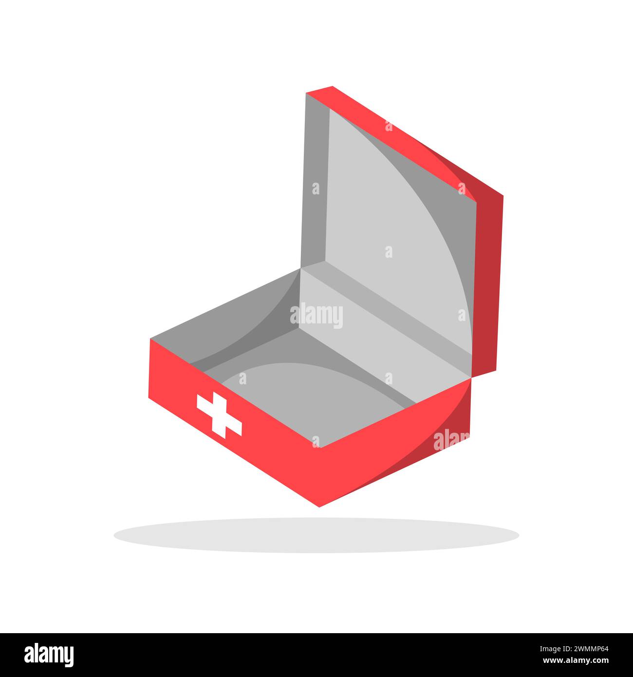 Safety first logo Stock Vector Images - Alamy