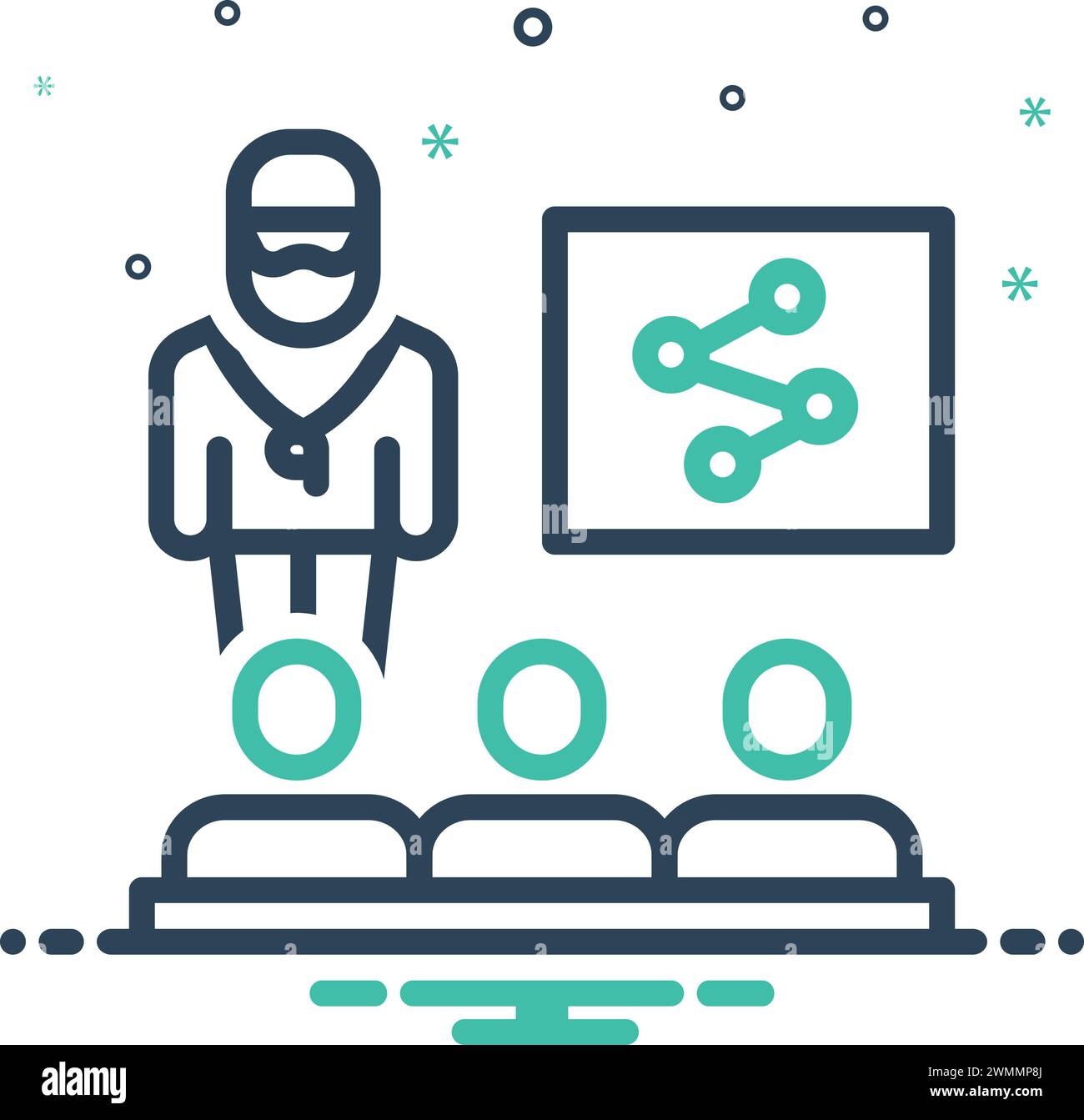 Coaches logo Stock Vector Images - Alamy