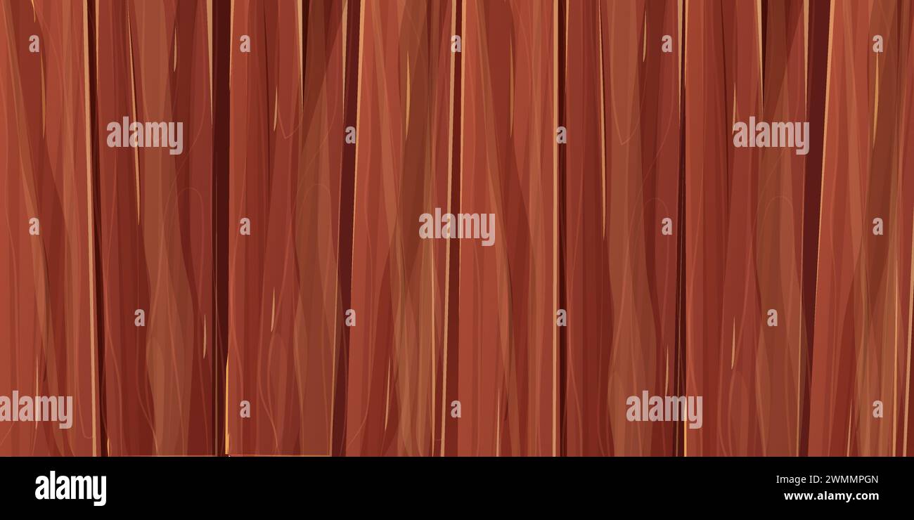 Wooden material board desk, textured surface wood comic background Wall ...