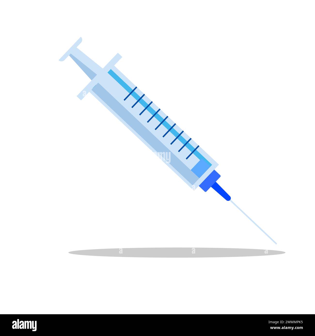 Art Illustration Design Concept Symbol Logo Icon Tools Medical clinic ...