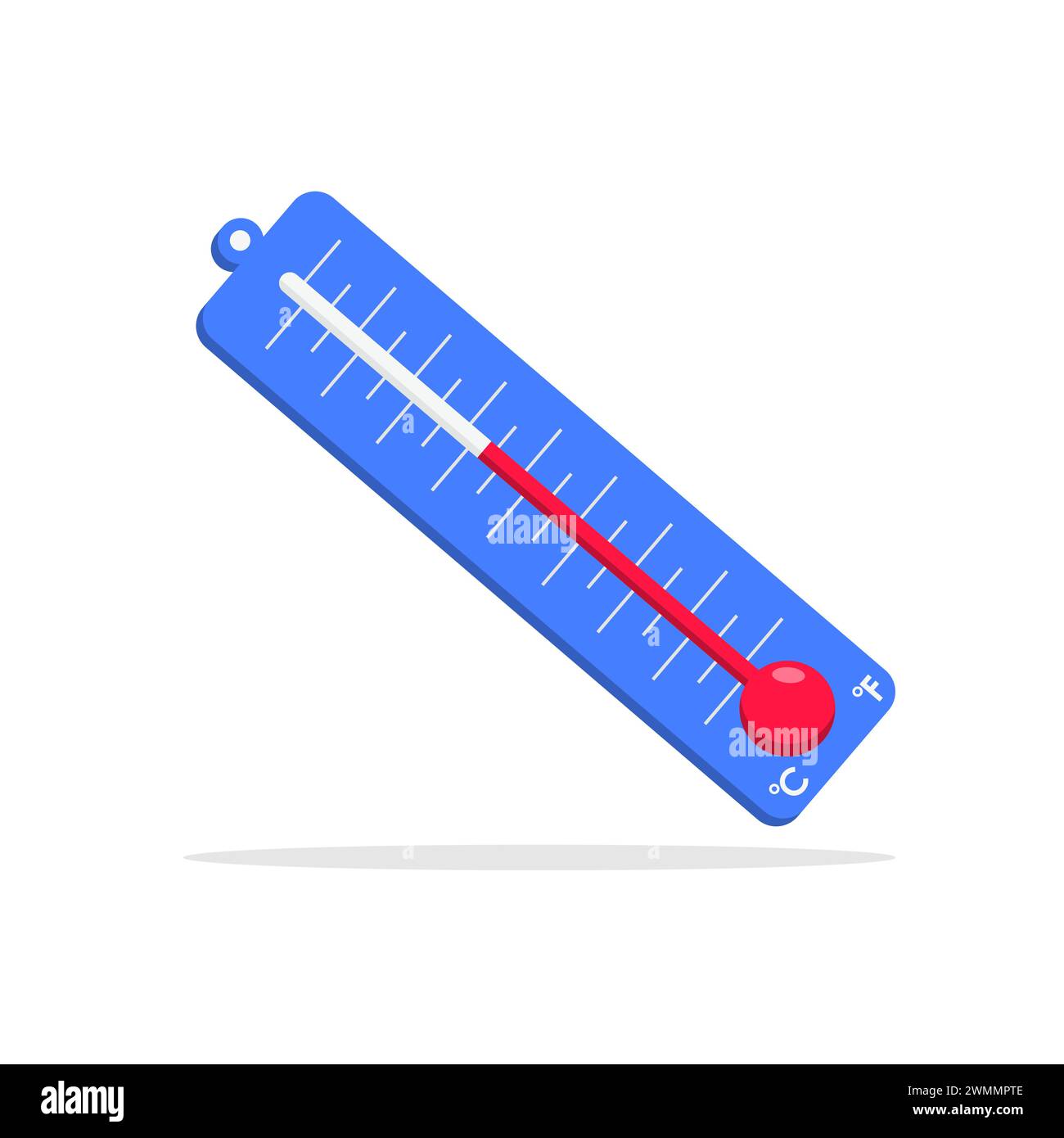 Art Illustration Design Concept Symbol Logo Icon Tools Medical clinic ...