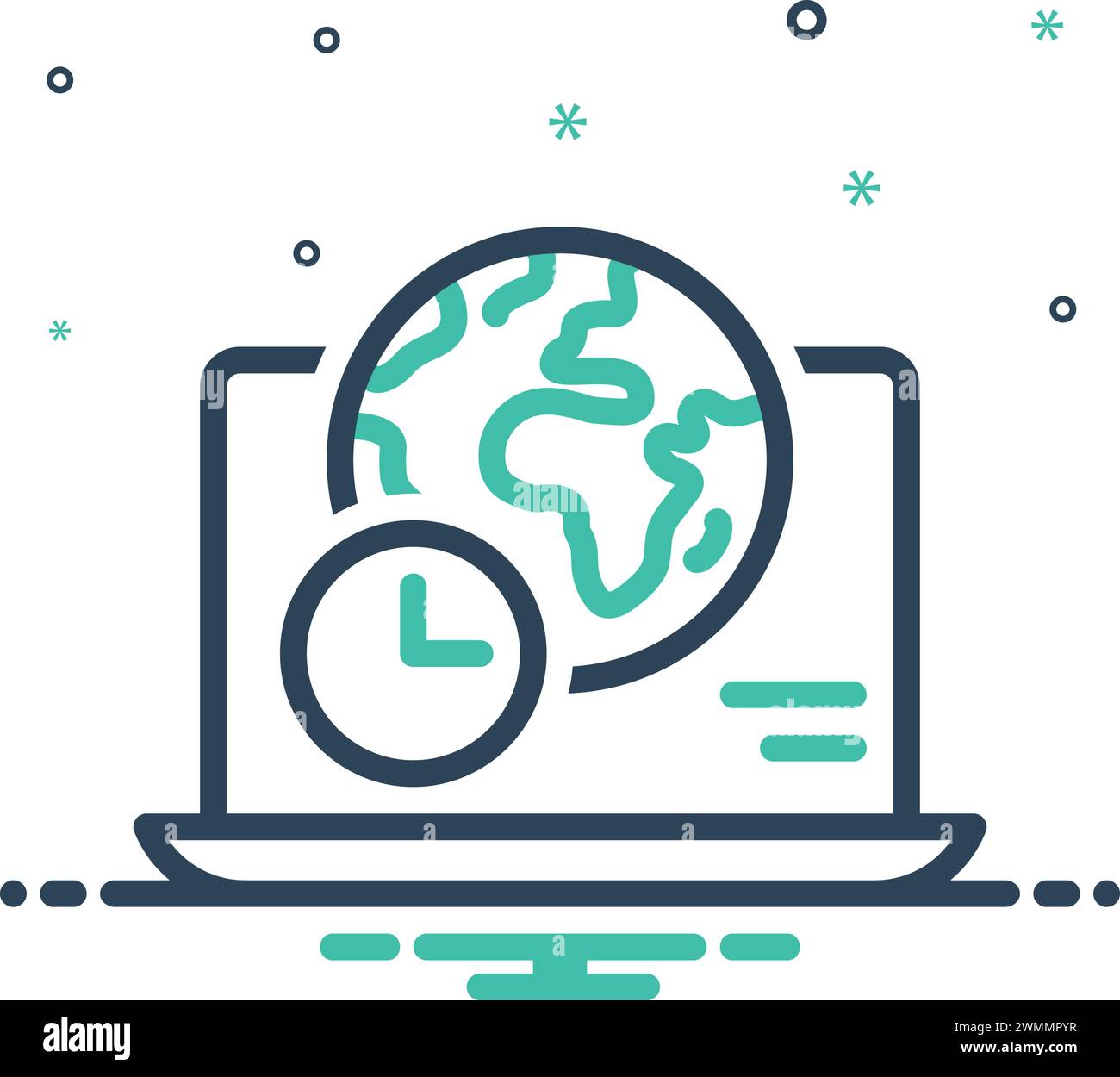 Utc logo hi-res stock photography and images - Alamy