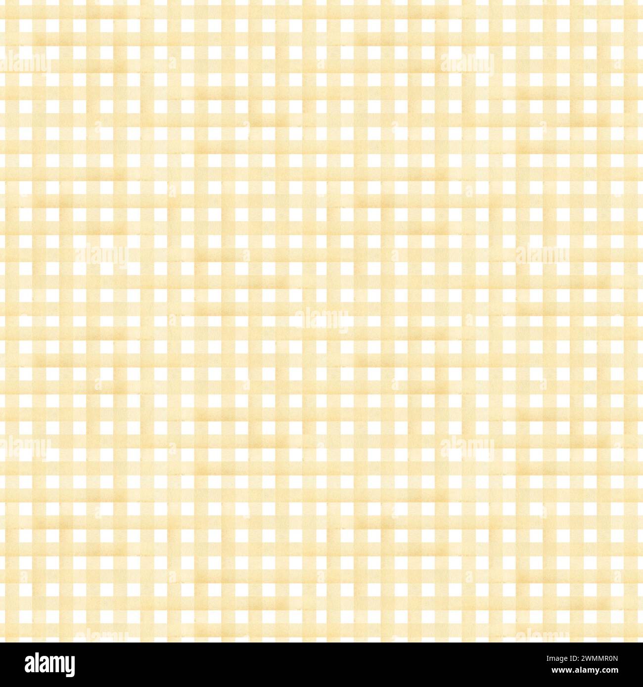 Checkered pattern clipart Cut Out Stock Images & Pictures - Alamy
