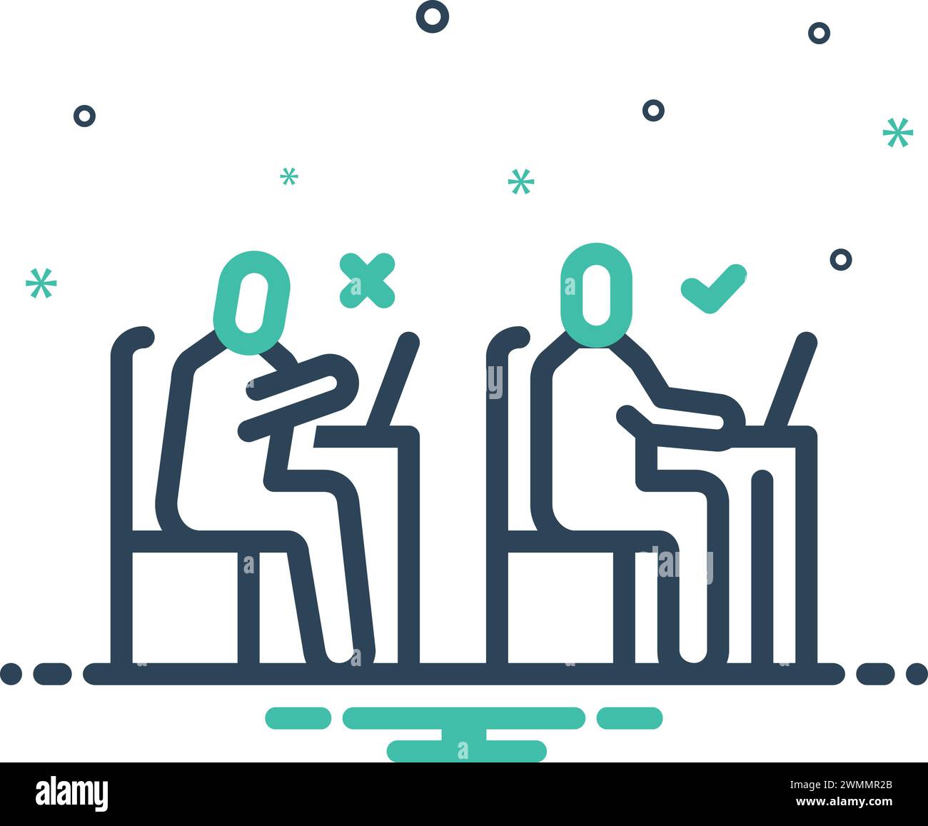 Ergonomic shape hi-res stock photography and images - Alamy