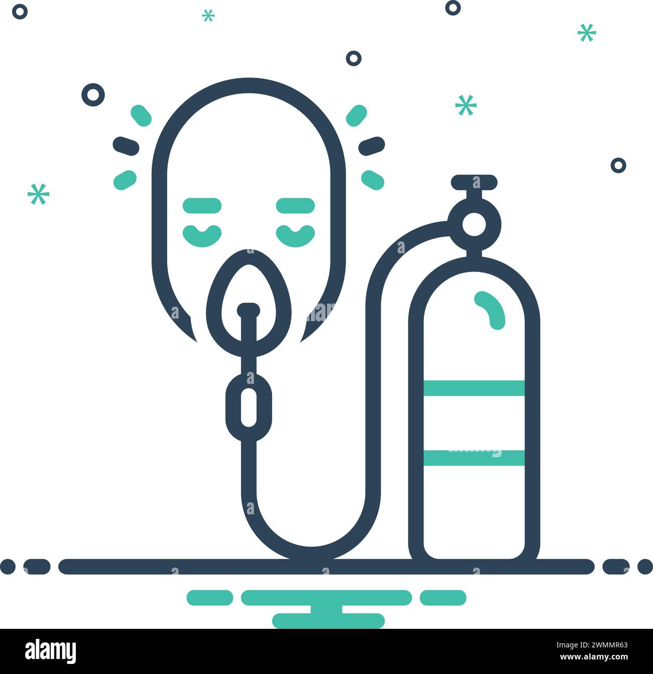 Emergency condition Stock Vector Images - Alamy