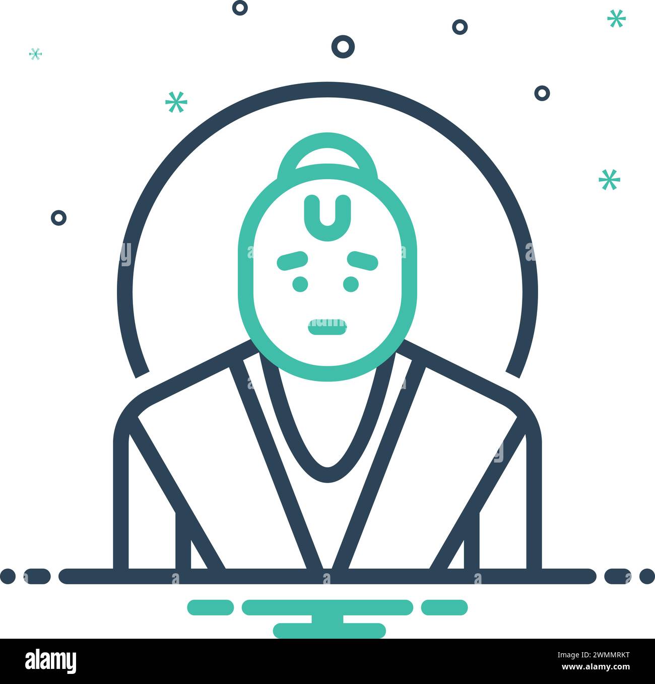 Icon for conventional,traditional Stock Vector Image & Art - Alamy