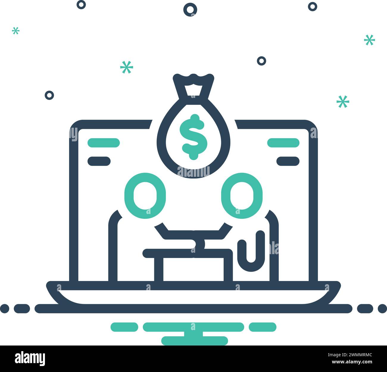 Annexing Stock Vector Images - Alamy