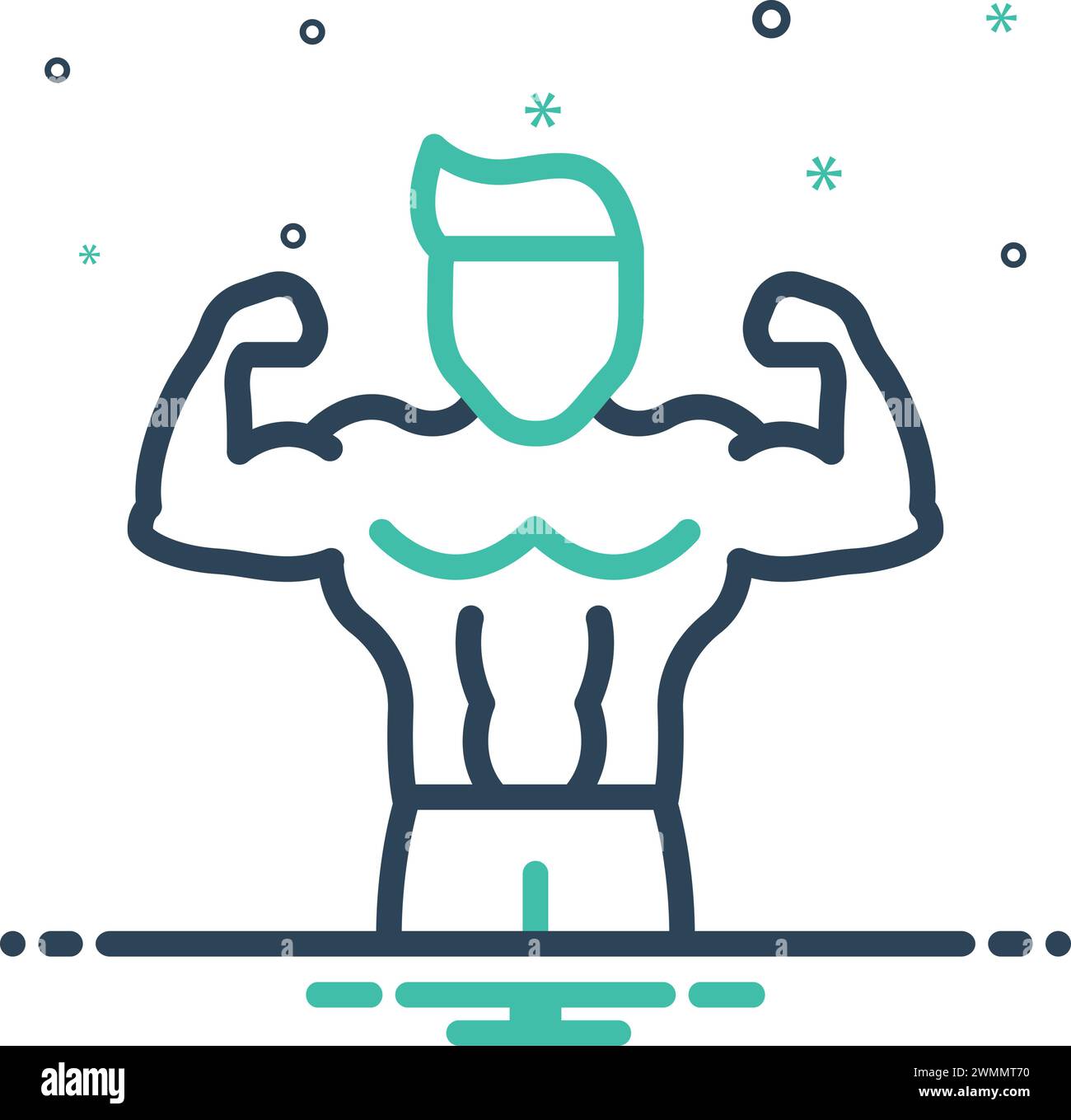 Toughman hi-res stock photography and images - Alamy