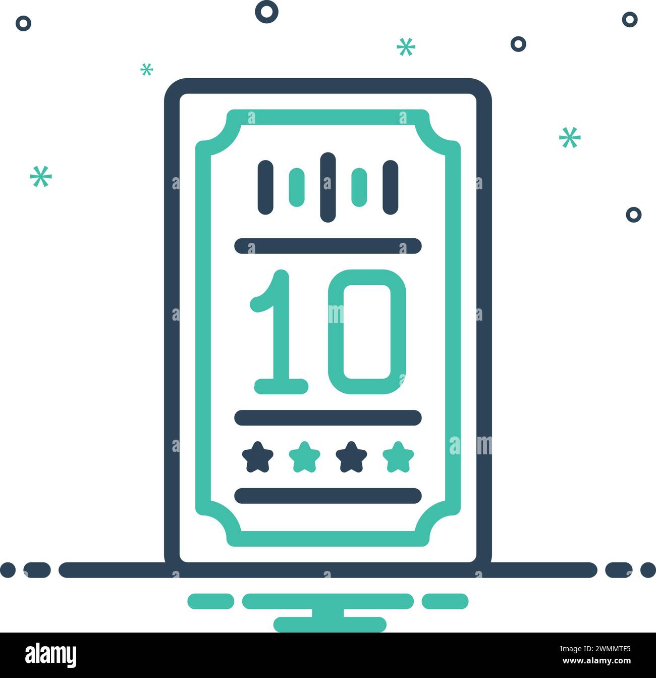 Timeline decade hi-res stock photography and images - Alamy