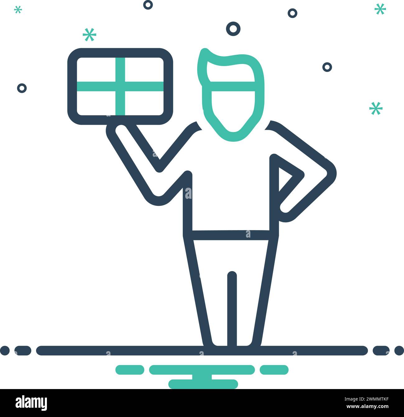 Readily Stock Vector Images - Alamy