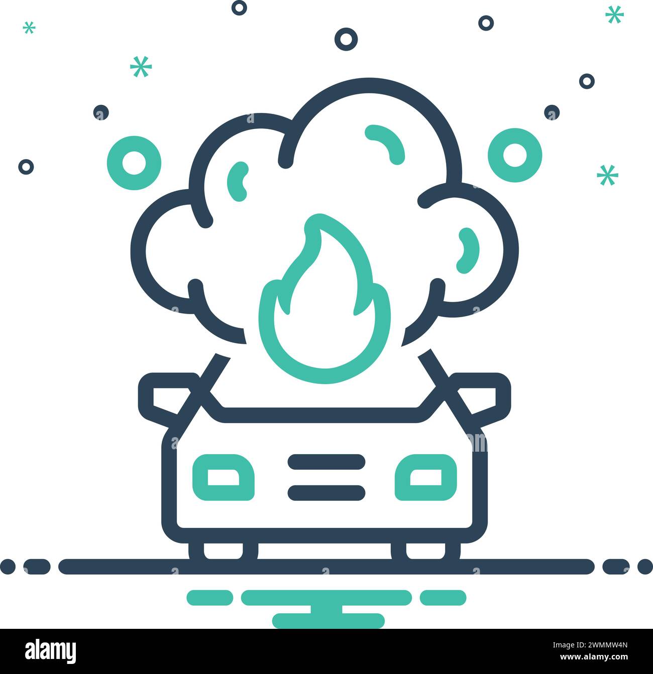 Icon extremely Cut Out Stock Images & Pictures - Alamy