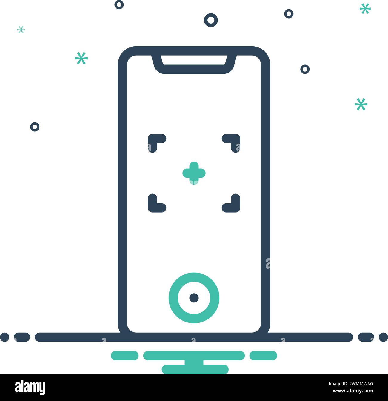 To be listed Stock Vector Images - Alamy