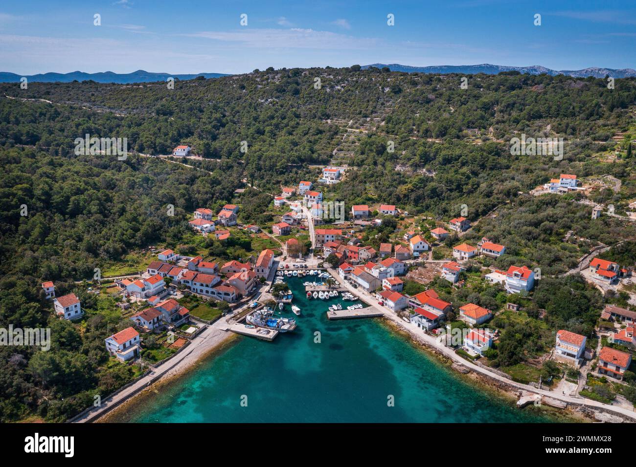 Mali iz hi-res stock photography and images - Alamy