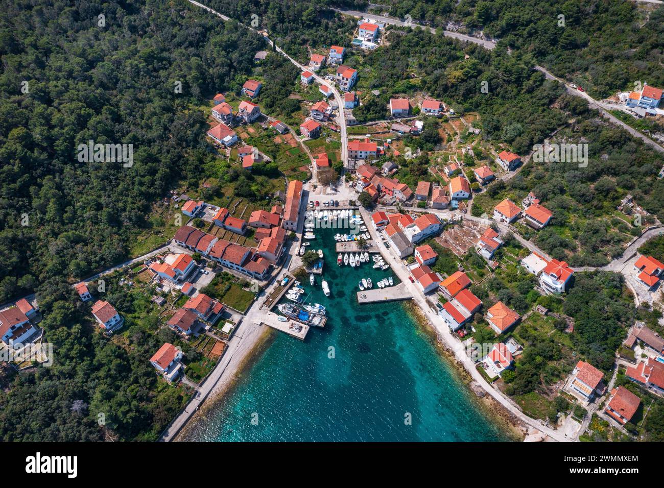 Mali iz hi-res stock photography and images - Alamy