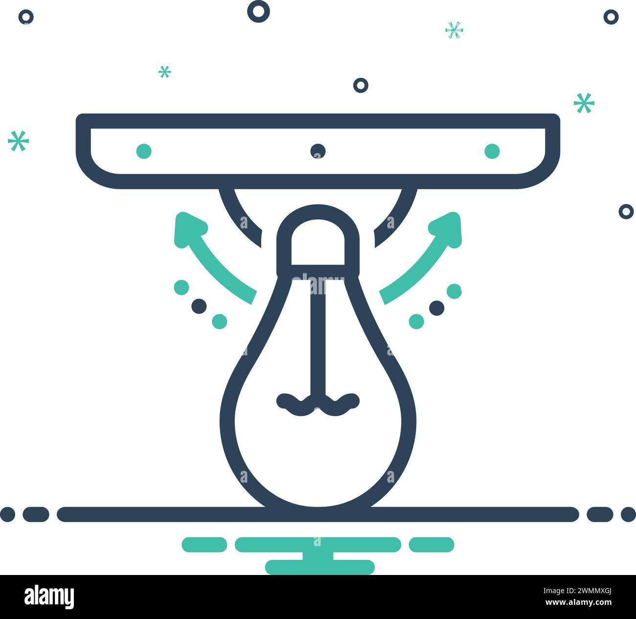 Icon for frequently,repeatedly Stock Vector Image & Art - Alamy