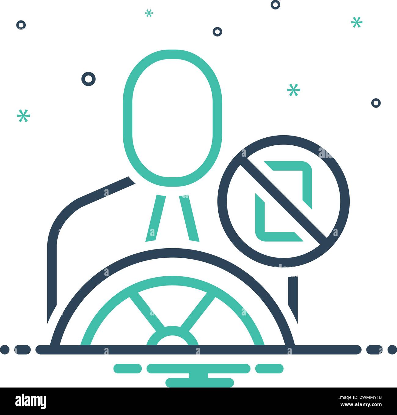 Although do Stock Vector Images - Alamy