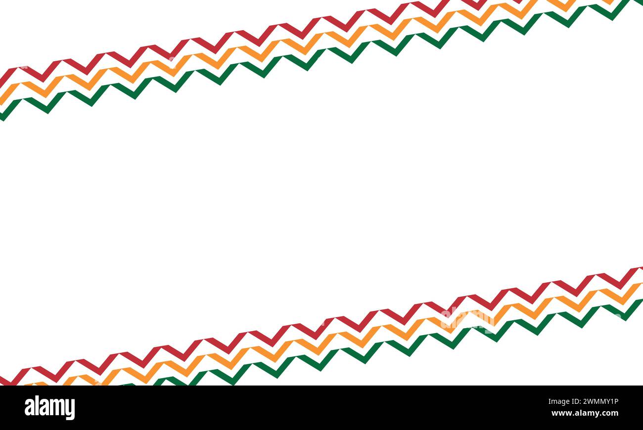 Juneteenth Freedom Day. June 19 African American Liberation Day. Black ...