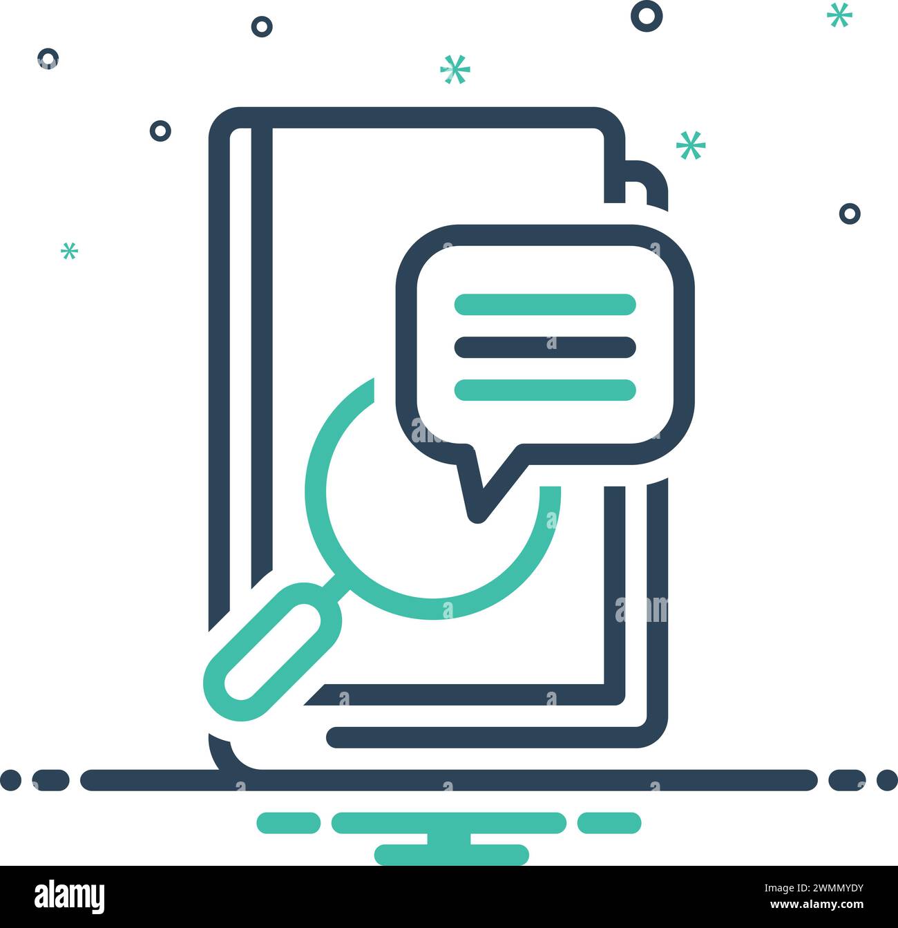 Example exemplar hi-res stock photography and images - Alamy