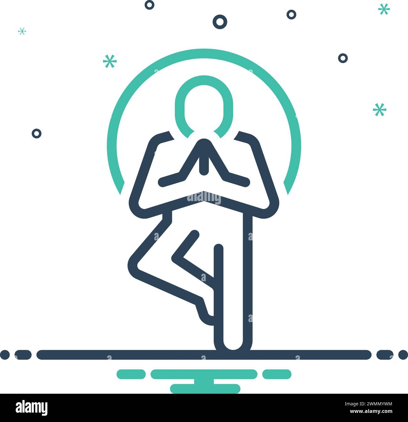 Icon for try,attempt Stock Vector Image & Art - Alamy