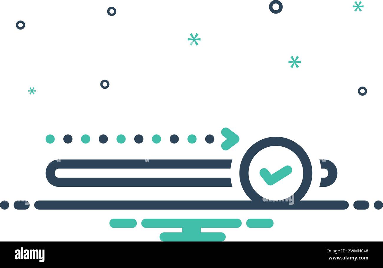 Maximum logo Stock Vector Images - Alamy