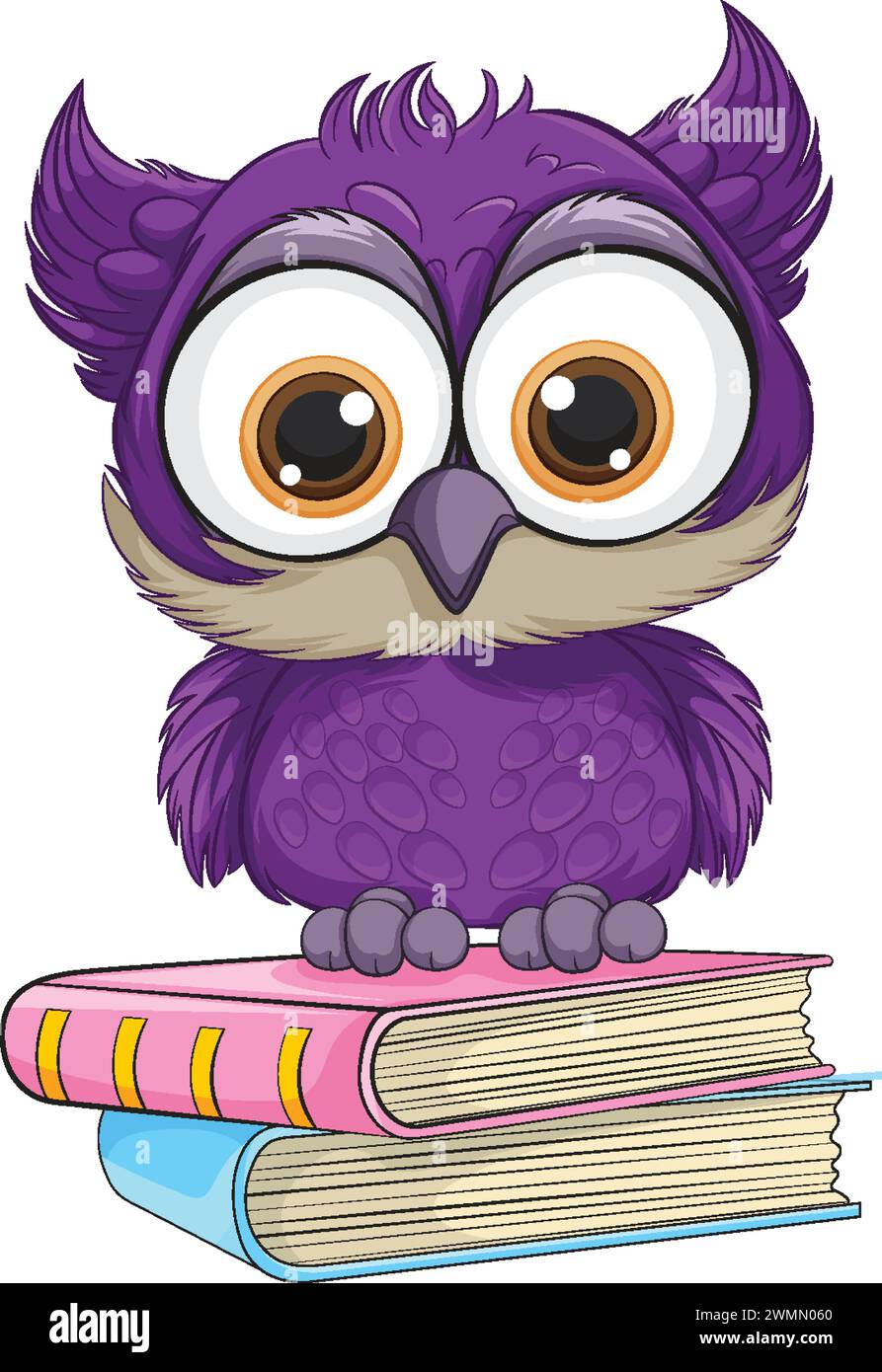 Scholarly books Cut Out Stock Images & Pictures - Alamy