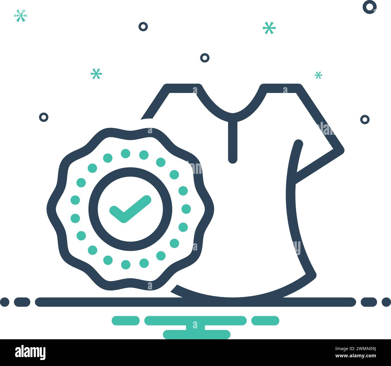 Rudimentary Stock Vector Images - Alamy