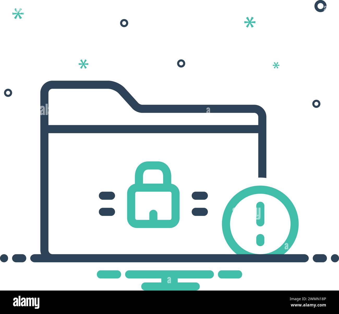 Thus Stock Vector Images - Alamy