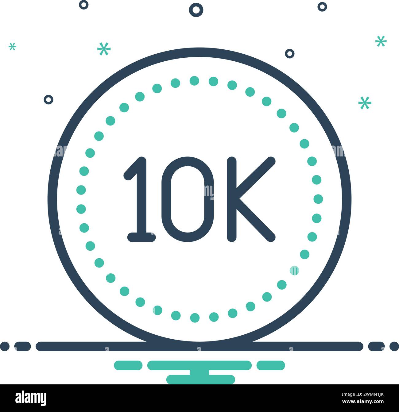 Thousands vector vectors hi-res stock photography and images - Alamy