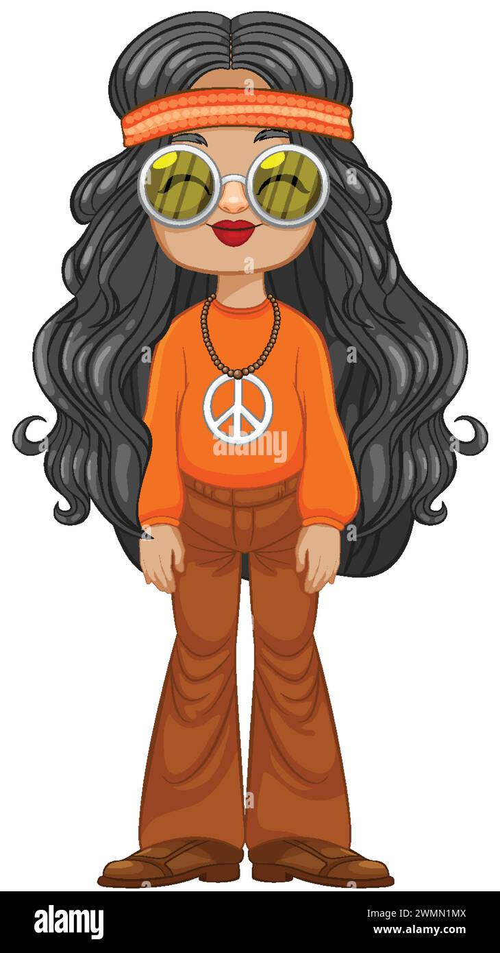 Cultural attire vector vectors hi-res stock photography and images - Alamy Cultural attire vector vectors hi-res stock photography and images - Alamy