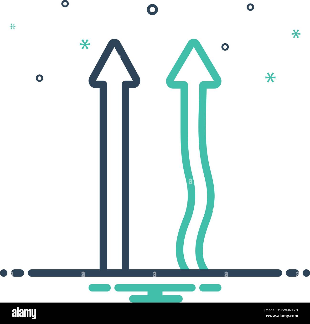 Icon for anyway,anyhow Stock Vector Image & Art - Alamy