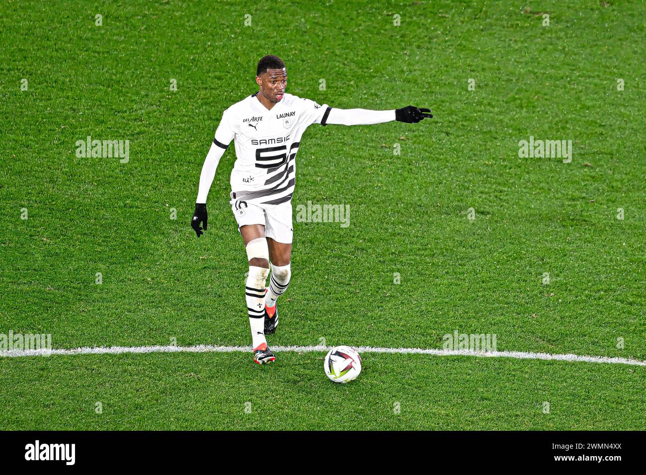 Jeanuel belocian hi-res stock photography and images - Alamy