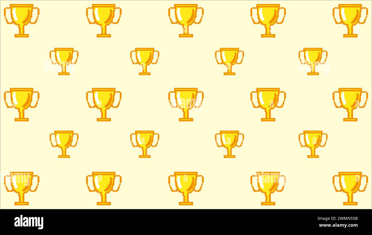 Champ Stock Vector Images - Alamy