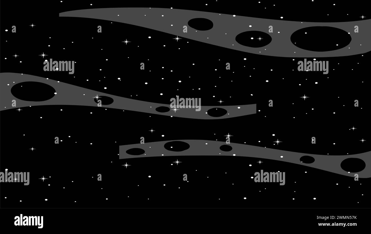Star pixel video game play hi-res stock photography and images - Alamy