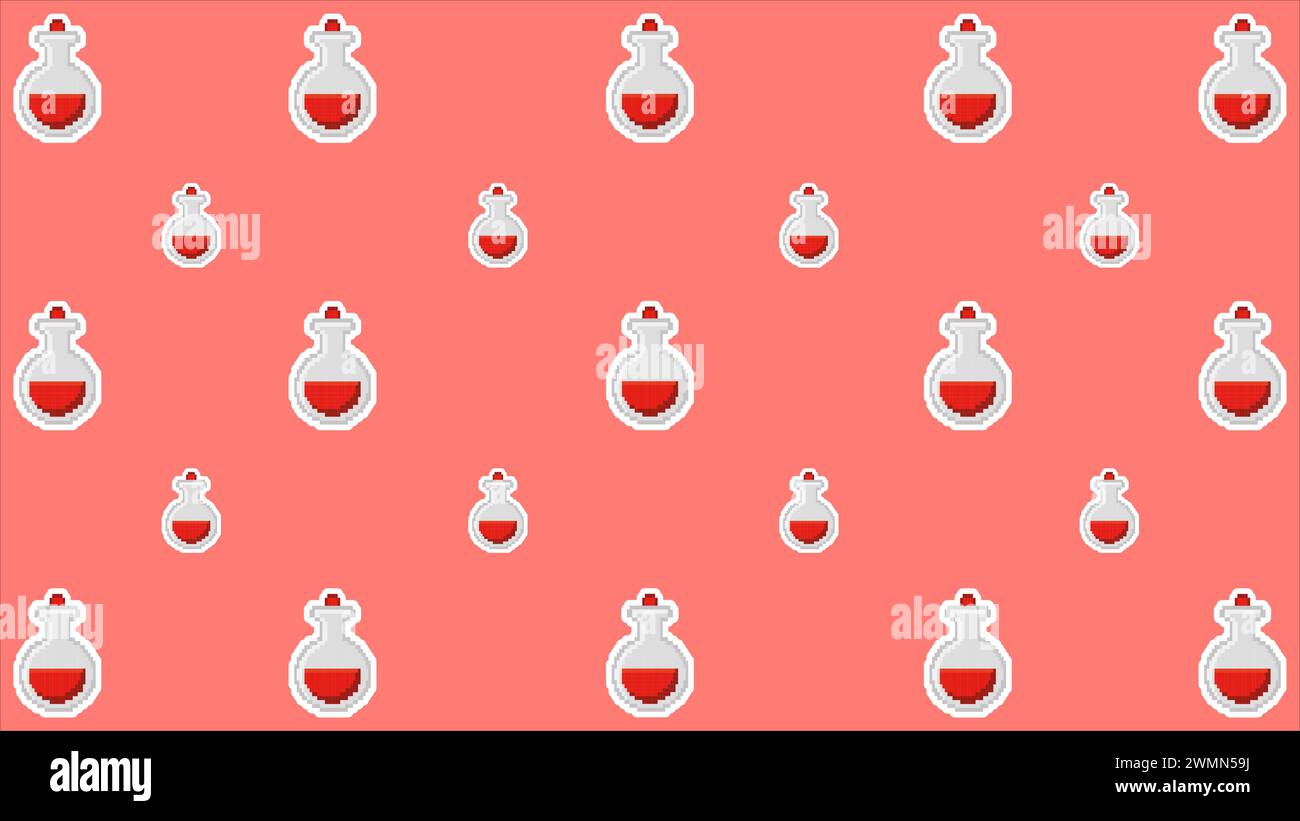 Art Illustration Draw Artwork Background Pixel Character Icon Symbol