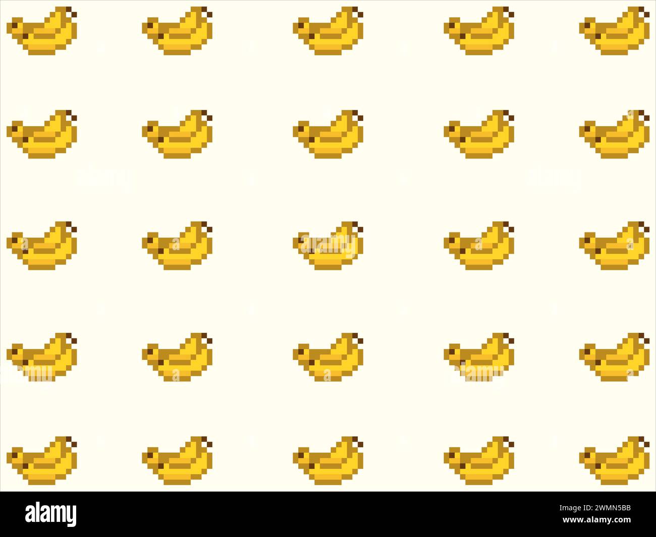 Monkey vector art graphics hi-res stock photography and images - Alamy