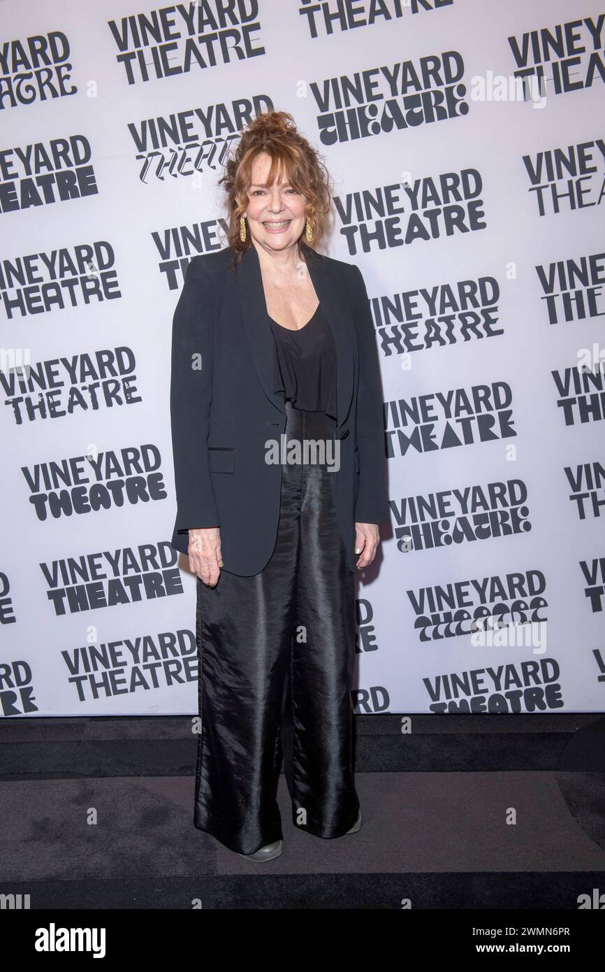 Deirdre oconnell hi-res stock photography and images - Alamy